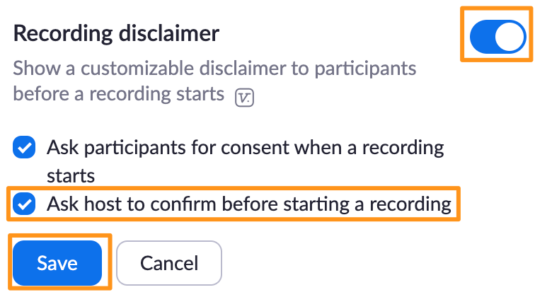 Matthew Taylor | NZ | Blog